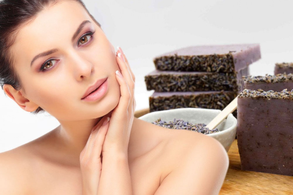 Beauty Logo | digitalmarketing369